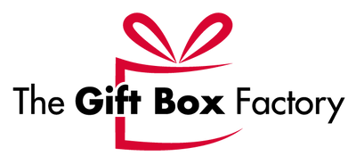 Gift Baskets | Online Gift Shop Australia | The Gift Box Factory