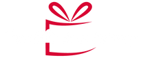 Gift Boxes | Gift Hampers Delivery Australia | The Gift Box Factory
