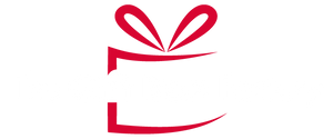 Gift Boxes | Gift Hampers Delivery Australia | The Gift Box Factory