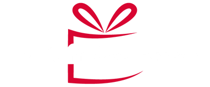 Gift Boxes | Gift Hampers Delivery Australia | The Gift Box Factory